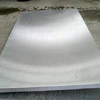 China ISO AZ61 Magnesium Alloy Plate / Magnesium Engraving Plate low internal stresses for sale