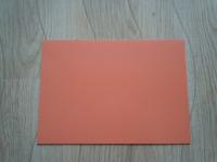 China Brand New CNC Hot Stamping Magnesium Plate AZ31B ZK61 For Engraving Process for sale