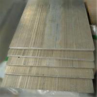 China AZ91D Magnesium Alloy Metal Sheet Magnesium Plate for sale