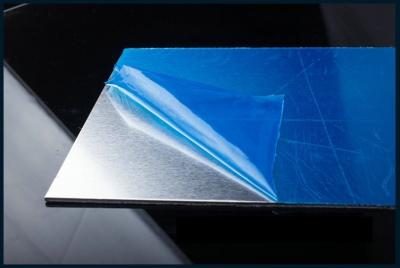 China Az31 Az31B Az61 Az91 AZ91d Magnesium Alloy Sheet / Plate Semi - Casting for sale