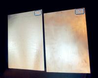 China High quality Magnesium Etching plate / Magnesium Carving sheet az31 az31B for sale