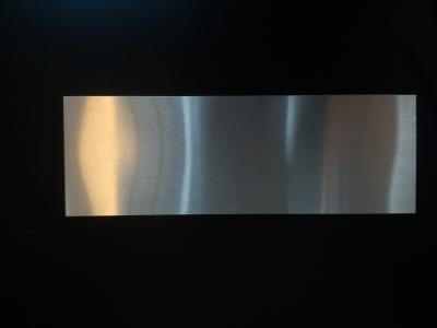 China AZ91D AZ31B ZK60A Magnesium Alloy Plate For Embossing Thicknes 0.6-180mm for sale