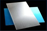 China AZ91D AZ31B ZK60A Magnesium Alloy Plate For Embossing Thicknes 0.6-180mm for sale