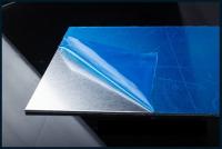 China AZ91D AZ31B ZK60A Magnesium Alloy Plate For Embossing Thicknes 0.6-180mm for sale