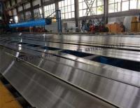 China Magnesium Etching Plate / Magnesium Carving Sheet Az31 Az31b Az91 Az91d for sale
