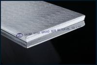China ASTM AZ91 Magnesium Alloy Sheet AZ31 Same With Elektron Quality for sale