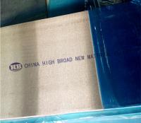 China ASTM AZ91 Magnesium Alloy Sheet AZ31 Same With Elektron Quality for sale