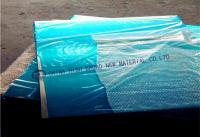 China AZ31 AZ61 AZ91 WE43 WE54 WE94 ZK60 AM80 Magnesium Alloy Plate for sale