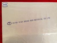 China Extruded AZ31B Magnesium Alloy Sheet For Hot Stamping / Foil Stamp for sale
