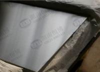 China Welding Wire Magnesium Alloy Plate / sheet / slab AZ31 AZ61 AZ91 WE43 WE54 WE94 ZK60 AM80 for sale