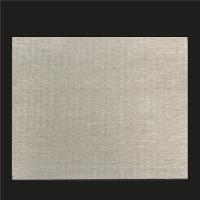 China AZ31B-H24 Magnesium Alloy Plate , Magnesium Sheet Metal Polished Silver Smooth Surface for sale