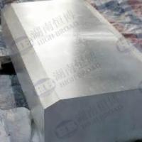 China Heavy Thickness AZ31B Magnesium Alloy Platform Plate 1220 x 2440 mm for sale