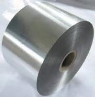 China Silver Smooth Surface Magnesium Foil Sheet Custom Multi Size Thickness 0.3mm  0.2 mm 0.1 mm for sale