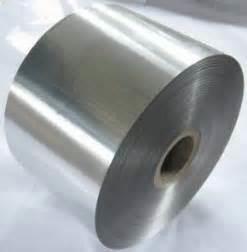 China Silver Smooth Surface Magnesium Foil Sheet Custom Multi Size Thickness 0.3mm  0.2 mm 0.1 mm for sale