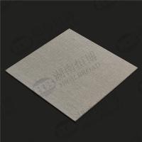China Magnesium Dies Magnesium Alloy Plates For Foil Blocking And Embossing for sale