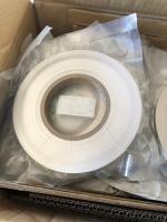 China AZ31B Magnesium Alloy Plate Magnesium Foil Sheet In Stock 0.1 Mm X 100mm X 150mm for sale