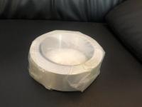 China 0.1mm 0.3 mm  Pure Magnesium Foil Super Thin Sheet Mg 99.9% Min ISO Passed for sale