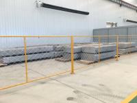China High Broad AZ31B Magnesium Tooling Plate Magnesium Sheet With AMS 4377 Standard for sale