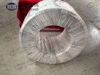 China Hot Rolling Magnesium Alloy Plate AZ31 0.2 Mm 0.4 Mm 0.8 Mm Thickness For CNC Engraving for sale