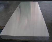 China Less Weight Az31b H24 Magnesium Tooling Plate For Aerospace And Automotive for sale