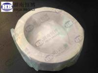 China ASMTB90 Mg Alloy AZ31B Magnesium Plate Sheet 5mm X 250 Mm X 500mm Size For CNC engrave  Luggage nameplate for sale