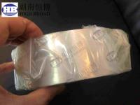 China Width 100mm-1000mm Magnesium Alloy Sheet with Tensile Strength ≥160MPa for sale