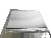 China AZ31B Thin Metal Magnesium Alloy Sheet , Magnesium Rolling Plate , Hot Roll Magnesium Egraving Plate for sale