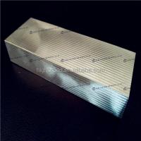 China HB30-HB90 Hardness Magnesium Alloy Plating for Width 100mm-1000mm Aerospace Applications for sale