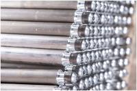 China mg anode rods Water Heater Anode Rod for standard 3/4