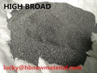 China ASTM B348 Mixed Metal Oxide Mmo Coated Titanium Anodes Flexible Linear Flex With Coke for sale