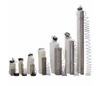China Steel Tank Magnesium Anode Bag With Backfill Welding Cable XLPE/PVC 7.7kgs 14.5 Kgs for sale