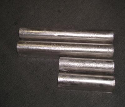 China H1 Magnesium Sacrificial Anodes For Cathodic Protection (CP) System for sale