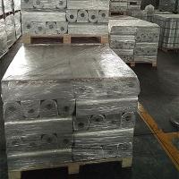 China Magnesium Anodes S D Shape 60S4 32D5 20D2 17D3 For Cathodic Protection for sale