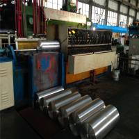 China AZ91D ZK60 Magnesium Billet ASTM AISI BS EN GB standard az31b for sale