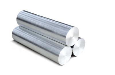 China OEM Magnesium Billet AZ31B / Magnesium Master Alloy AZ31B AZ91D ZK60 for sale