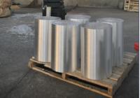 China OEM Magnesium Billet AZ31B / Magnesium Master Alloy AZ31B AZ91D ZK60 for sale