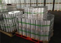 China Magnesium Alloy Barm For Extruding for sale
