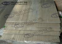 China MgYZn MgGdCe MgMnCe rare earth Semi Continuous Cast Magnesium Alloy Bar and Rod / Cast Magnesium Alloy Billet for sale