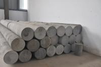 China Cast & Machined magnesium alloy Billet ZK60 ZM2 ZM3 ZM6 WE94 WE75 WE54 WE43 for sale