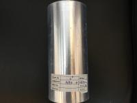 China Cast & Machined magnesium alloy Billet ZK60 ZM2 ZM3 ZM6 WE94 WE75 WE54 WE43 for sale