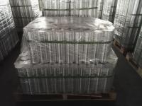China WE43 WE54 WE94 Magnesium Billet / WE43 Magnesium Bar For Alloying / Die Casting for sale