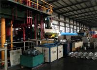 China High Strength Magnesium Billet ASTM B 348-2013 Nb47Ti Niobium Titanium Rod for sale