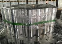 China High Strength Magnesium Billet ASTM B 348-2013 Nb47Ti Niobium Titanium Rod for sale