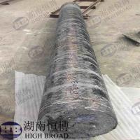 China Magnesium Rare earth alloy Cast Magnesium Billet MgCe MgY MgLa MgNdCe alloy for sale