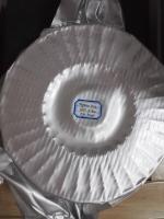 China Extruded Magnesium Material Rare Earth WE43 Billet Plate Wire Cast Produce for sale