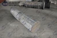 China MD Quickly Dissolving Magnesium Alloy For Oil Well Drilling / Producing Fracturing Balls for sale