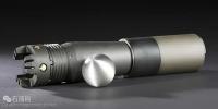 China Degradabale Magnesium Alloy Billets Dissolve Magnesium Materials For Oil Field Soluble Magnesium for sale