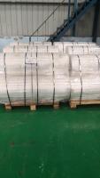 China Extruded Magnesium Alloy Billet WE43C T5 With High Strength Rare Earth Metal Y Nd for sale