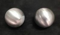 China Extruded Magnesium Alloy Billet WE43C T5 With High Strength Rare Earth Metal Y Nd for sale