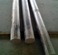 China Gd Zr Er Zn ZE10 Magnesium Billet Lightweight With High Strength for sale